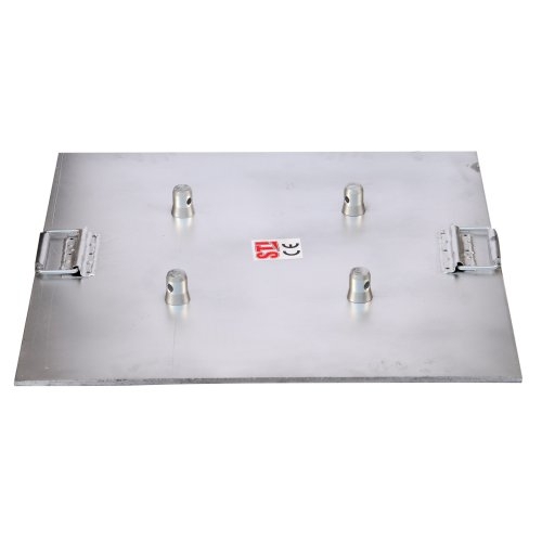 FLAT BASE | Feka Mühendislik