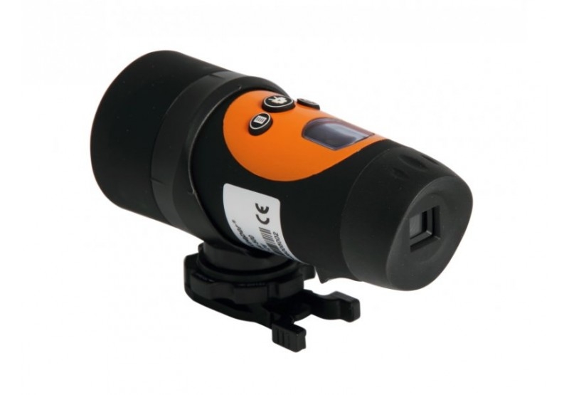 AK-500 | Feka Mühendislik