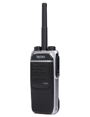 HYTERA PD605 | Feka Mühendislik