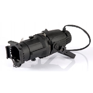 STI SPT 50 | Feka Mühendislik