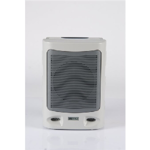 MITO CA 301EE | Feka Mühendislik