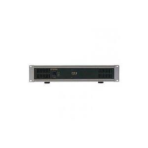 YAMAHA PW-800 W | Feka Mühendislik